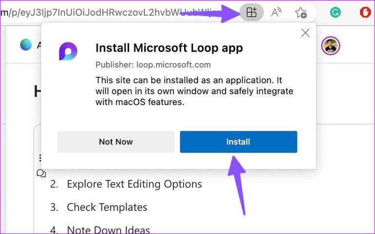 Microsoft Loop 入門的 11 大技巧 | 最好的家