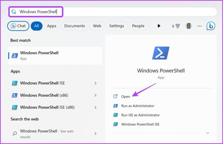 7 beste manieren om toegang te krijgen tot rekenmachine op Windows 11 ...