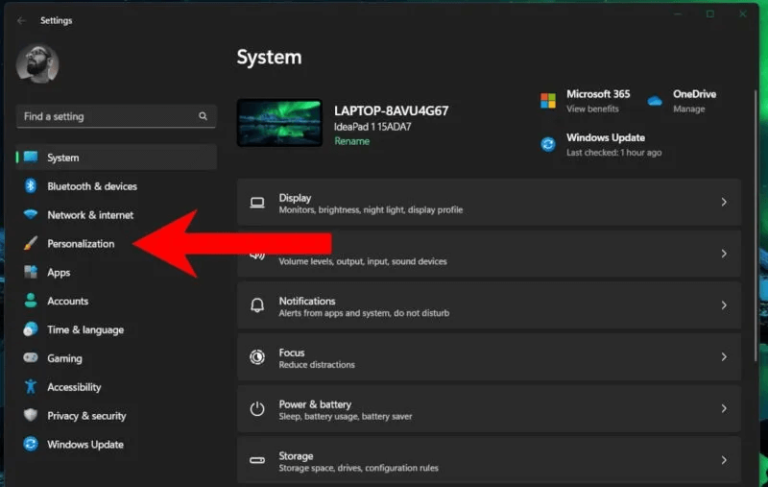 Windows'ta Odak Modu nedir ve nasıl kullanılır | en iyi ev