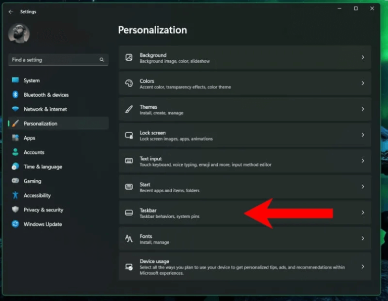Windows'ta Odak Modu nedir ve nasıl kullanılır | en iyi ev