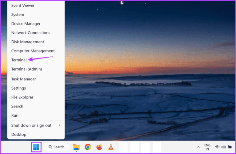 8 formas sencillas de abrir el Mezclador de volumen en Windows 11 | la ...