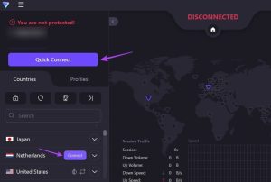 如何在 Chrome、Edge 和 Firefox 中更改或伪造位置 | 最好的家