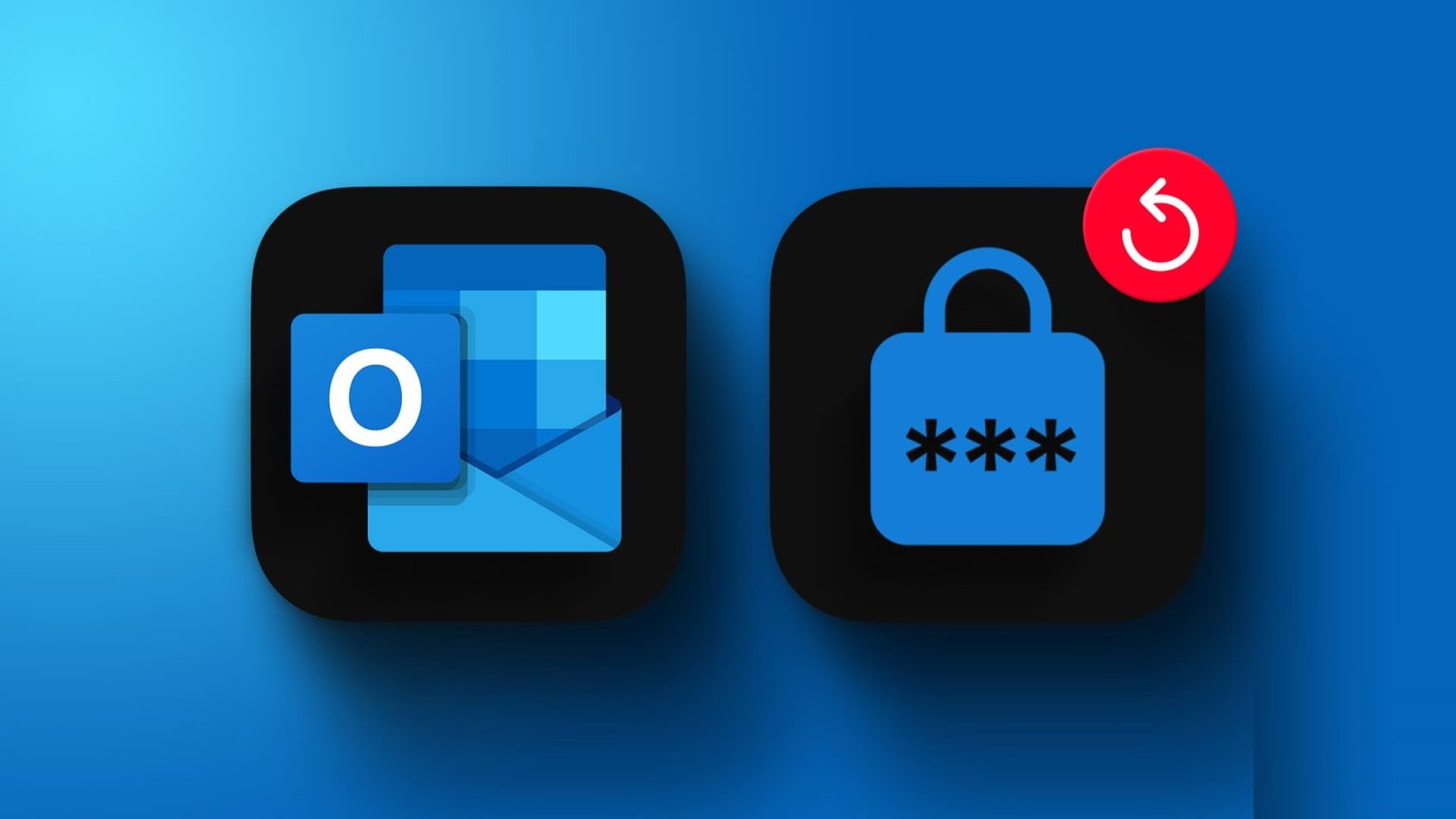 Cara mengubah kata sandi Outlook Anda di seluler, desktop, dan web ...