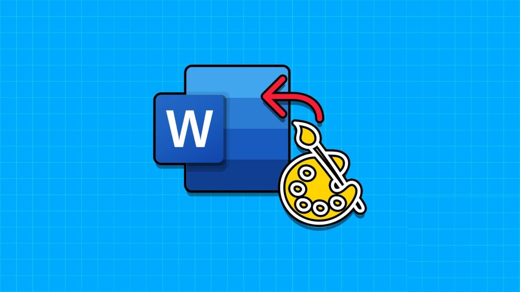Come utilizzare la funzionalità di traduzione in Microsoft Edge per ...