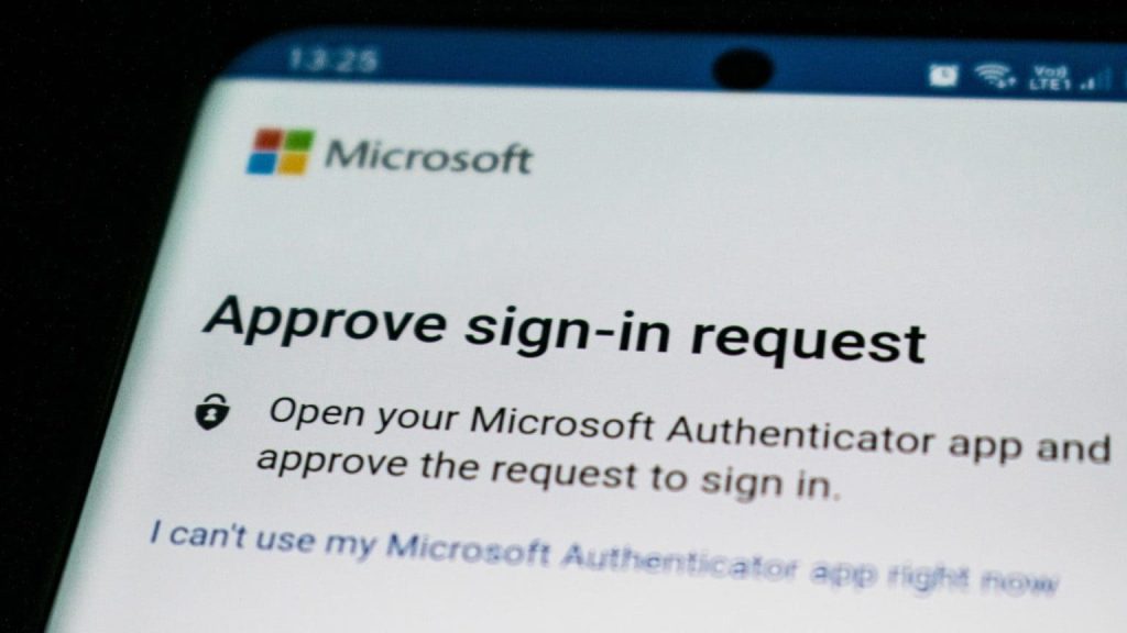 Microsoft Authenticator를 새 휴대폰으로 전송하는 방법 | 최고의 집