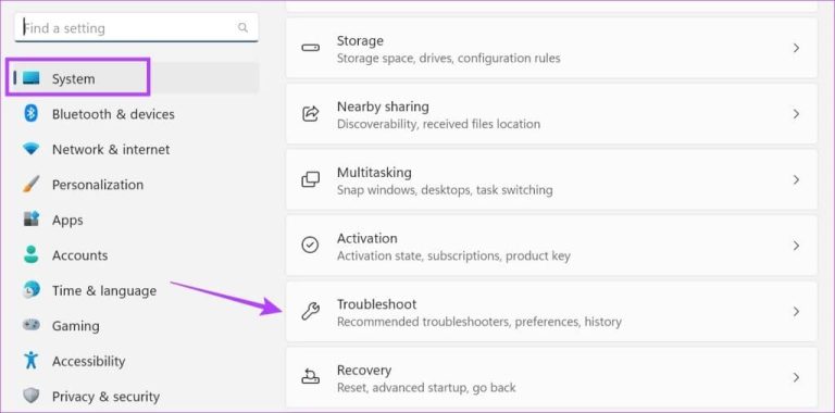 「Microsoft Store がブロックされています」: ブロックを解除するには、次の XNUMX つの簡単な修正を試してください。 最高の家
