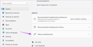 「Microsoft Store がブロックされています」: ブロックを解除するには、次の XNUMX つの簡単な修正を試してください。 最高の家