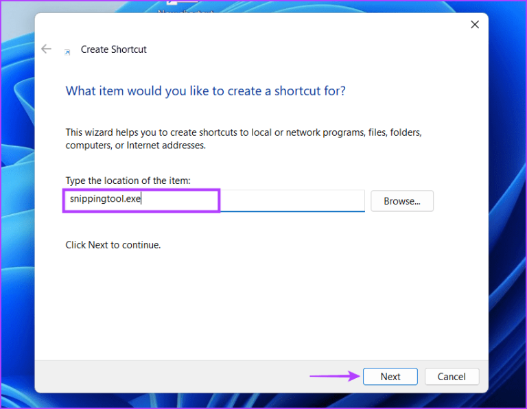 8 γρήγοροι τρόποι για να ανοίξετε το Snipping Tool στα Windows | Το ...