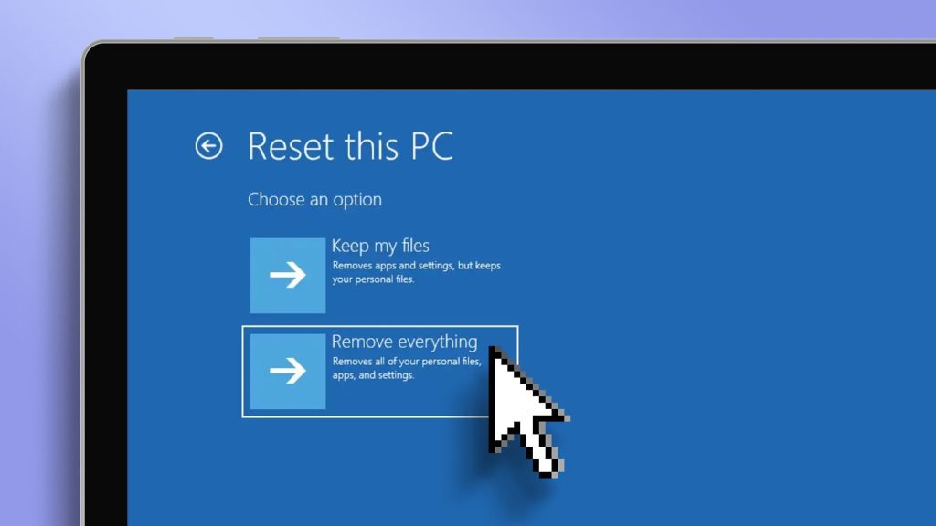 7 τρόποι για να λάβετε βοήθεια στα Windows 10 και Windows 11 | Το ...