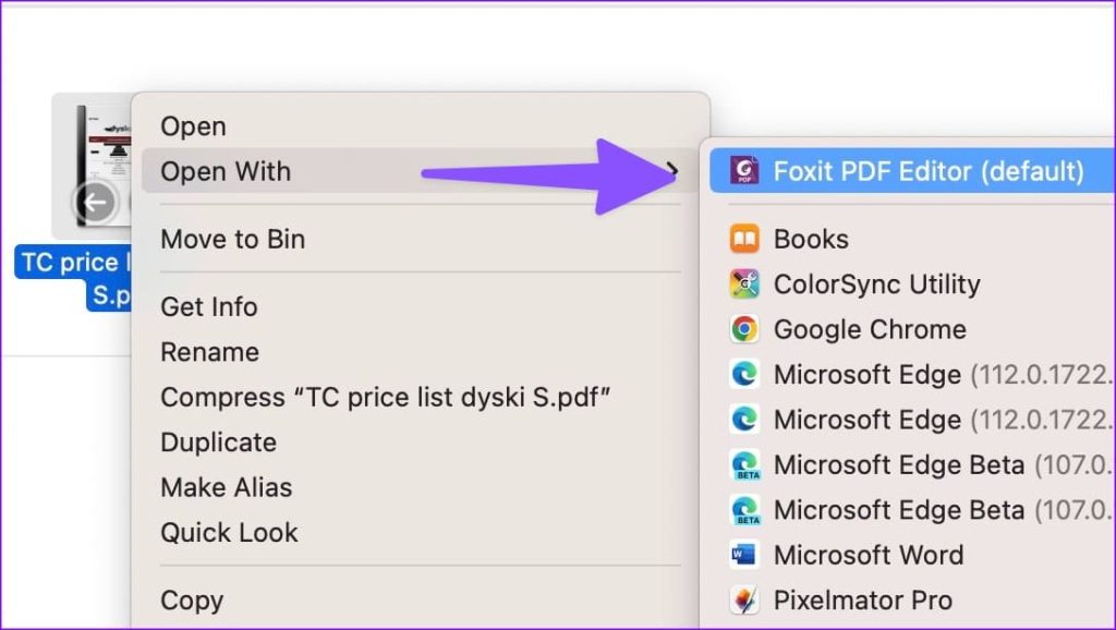 4 Cara Terbaik untuk Menyamarkan dan Memutihkan Teks dalam PDF Gratis ...