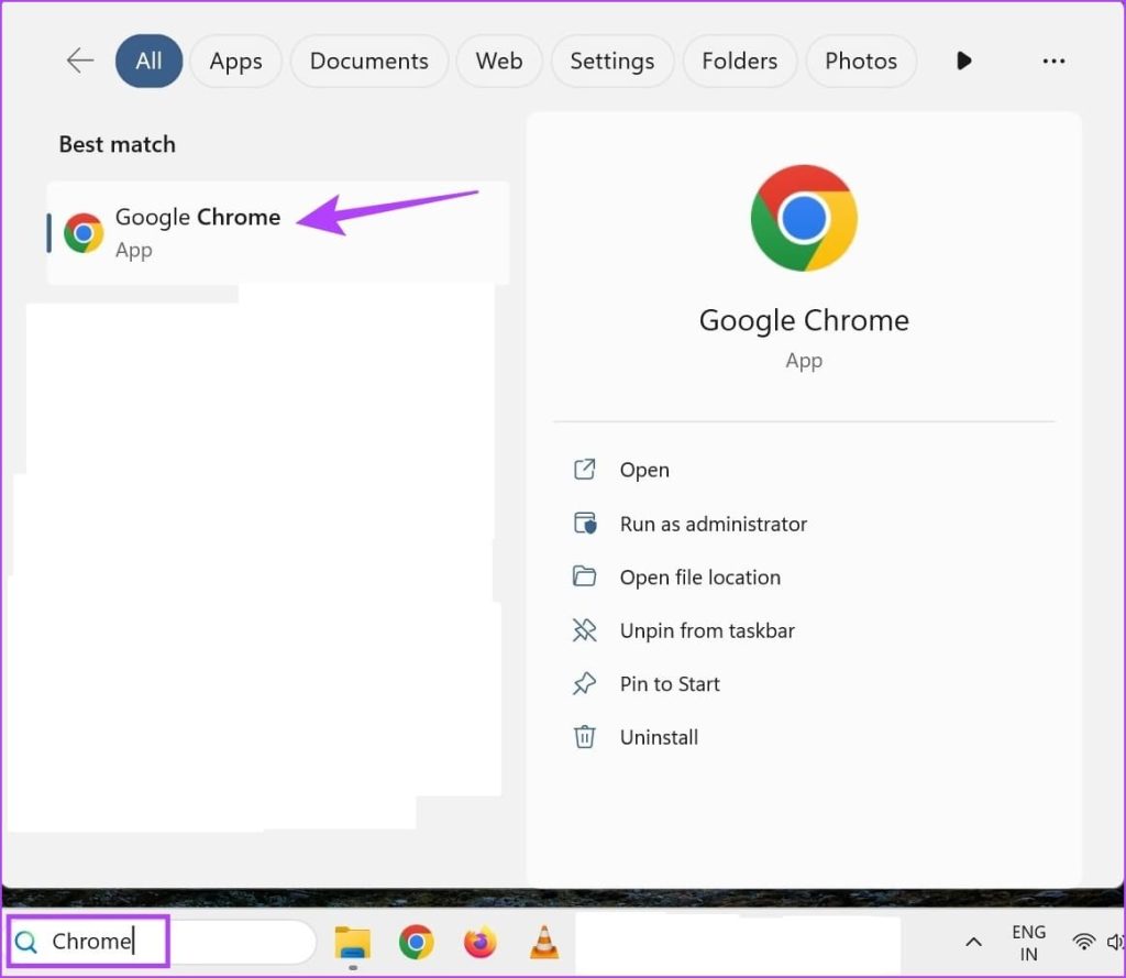 3 طرق سهلة لتحديث الصفحات تلقائيًا في Chrome على Windows 11 | أحلى هاوم