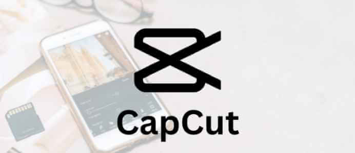 CapCut Archives The Best Home