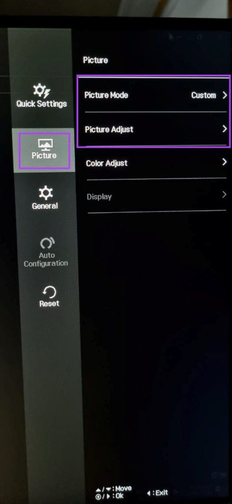 7 طرق لإصلاح عدم عمل HDMI إلى DisplayPort | أحلى هاوم