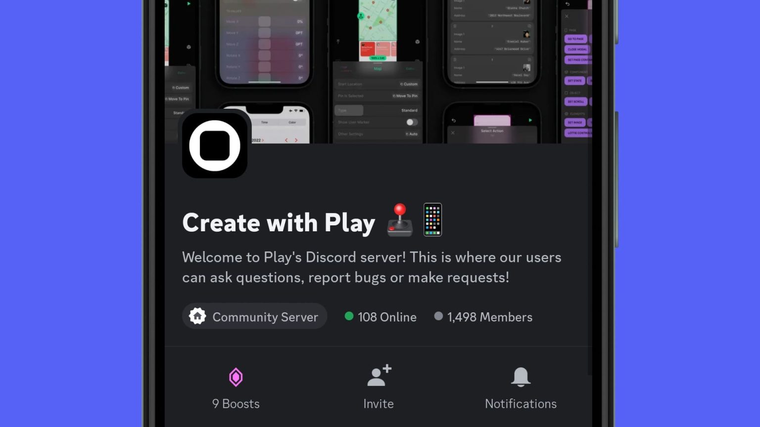 Cómo agregar Hydra Bot a Discord Server | la mejor casa