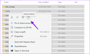 Top 10 Ways to Fix Can't Open Files in Microsoft Teams on Windows | Ahla Home