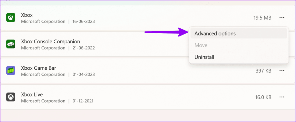 Top 10 Ways to Fix Xbox Game Installation Stuck on Windows | Ahla Home