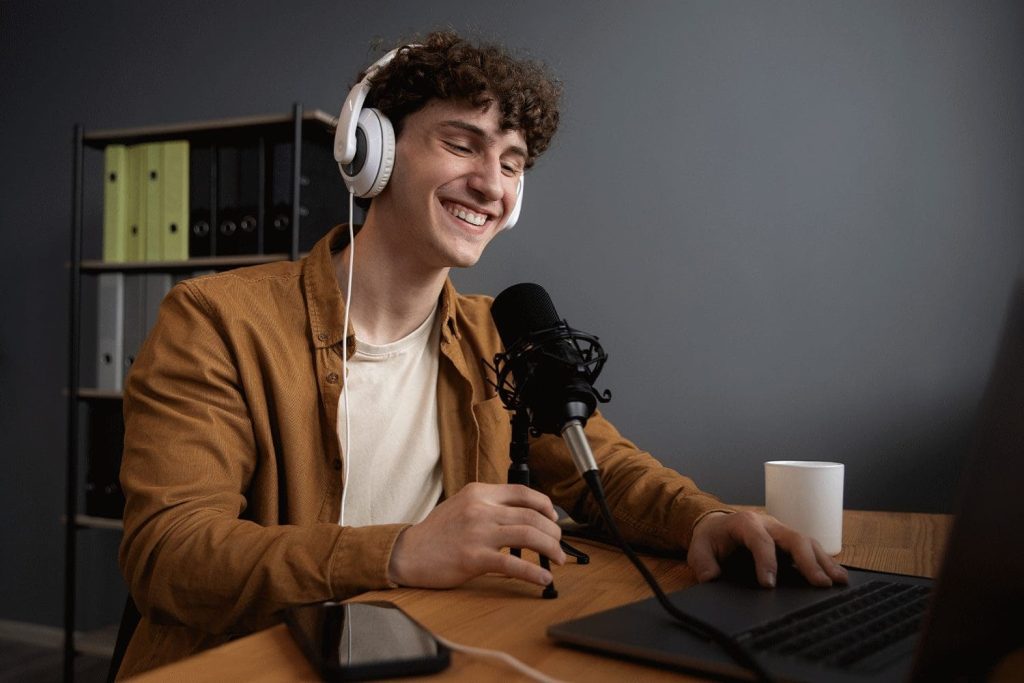 10 formas de mejorar el sonido del micrófono en Windows | la mejor casa
