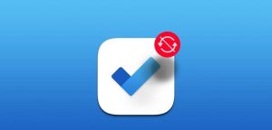 Top 7 Ways to Fix Microsoft To Do Not Sync on Windows | Ahla Home