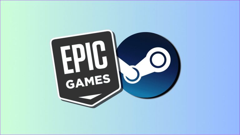 Comment lier Epic Games à Steam : tout ce que vous devez savoir | La meilleure maison