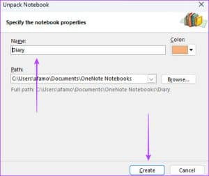 Las 4 mejores plantillas gratuitas de Microsoft OneNote que deberías ...