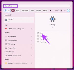 6 τρόποι για να βρείτε το όνομα υπολογιστή στα Windows 11 και 10 | Το ...