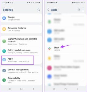 任意のデバイスで Slack のキャッシュをクリアする方法 | 最高の家