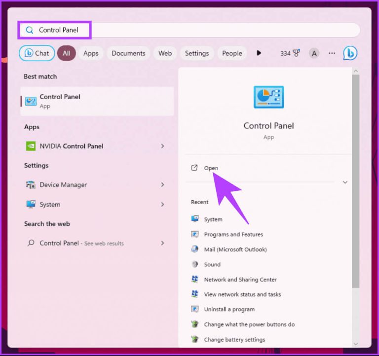 9 Cara Memperbaiki Scroll Bar Tidak Berfungsi Di Excel Rumah Terbaik
