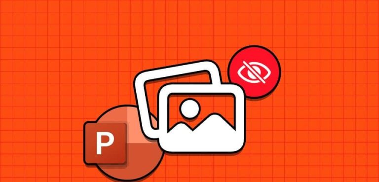 Die 8 wichtigsten Fehlerbehebungen für PowerPoint, bei dem unter ...