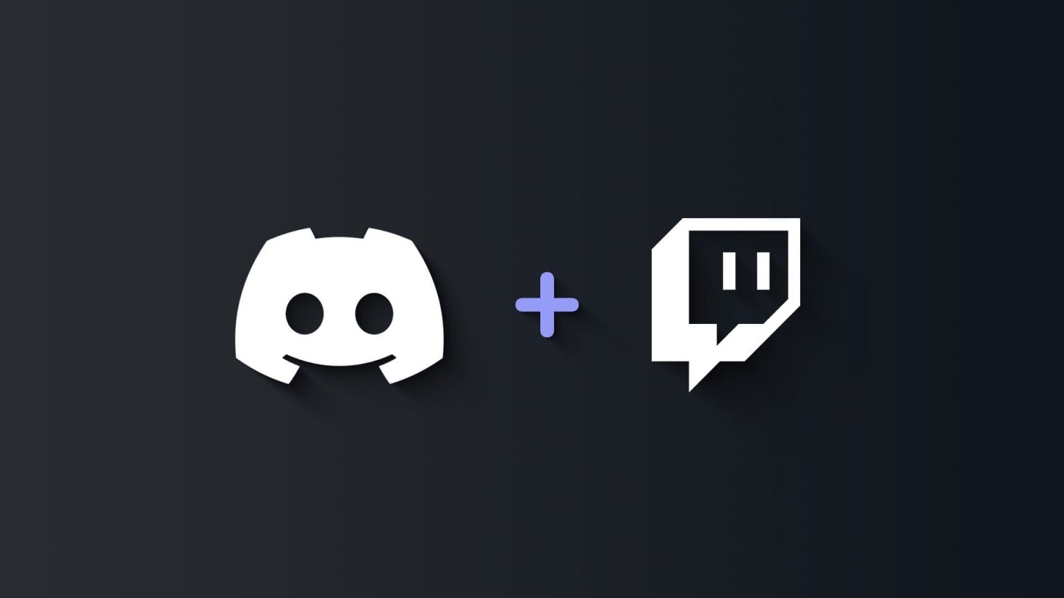 Comment connecter Twitch à Discord : un guide complet | La meilleure maison