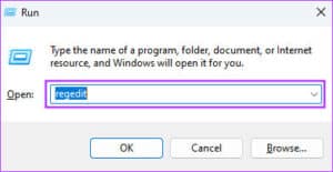 Comment activer le clic en un clic dans Windows 11 et versions ...