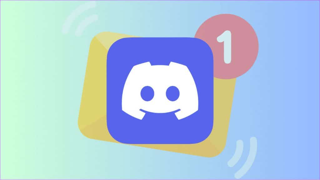 37 Windows 및 Mac의 Discord 키보드 단축키 | 최고의 집