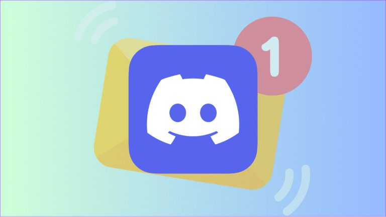 37 raccourcis clavier Discord sur Windows et Mac | La meilleure maison