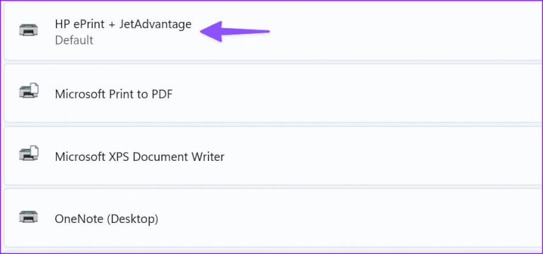 How to Print Multiple Files on Windows 11 | Ahla Home