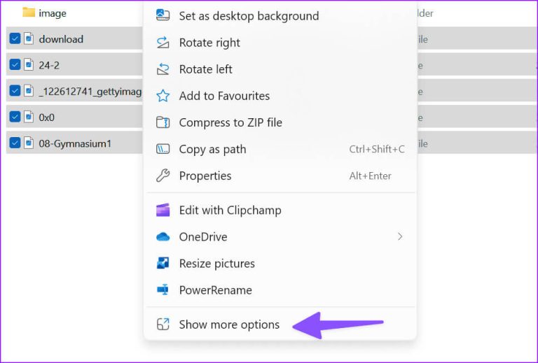 How to Print Multiple Files on Windows 11 | Ahla Home