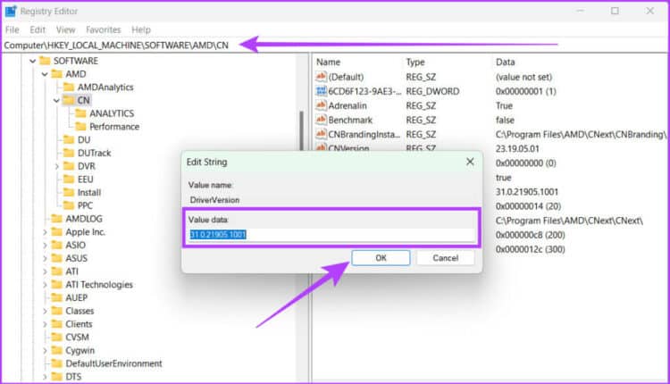 11 Fixes for AMD Adrenalin Not Working or Opening | Ahla Home