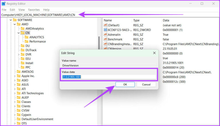 11 Fixes for AMD Adrenalin Not Working or Opening | Ahla Home