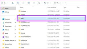 AMD Adrenalin이 작동하지 않거나 열리지 않는 문제를 해결하는 11가지 | 최고의 집