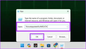 11 Fixes for AMD Adrenalin Not Working or Opening | Ahla Home