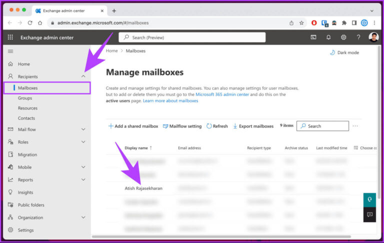 8 Modi Per Correggere Lerrore 500 Di Outlook Qualcosa è Andato Storto