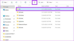 11 Fixes for AMD Adrenalin Not Working or Opening | Ahla Home