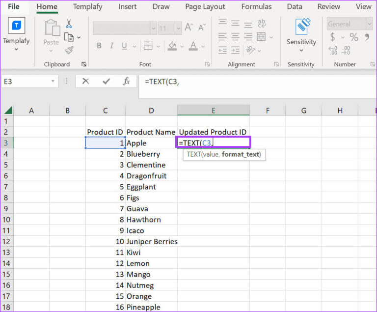 Três maneiras principais de inserir zeros à esquerda no Microsoft Excel ... Três maneiras principais de inserir zeros à esquerda no Microsoft Excel ...