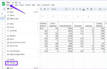 7 Perbaikan Teratas untuk Rumus yang Tidak Berfungsi di Google ...
