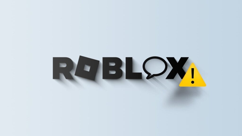 Top 5 des extensions Chrome pour Roblox | La meilleure maison