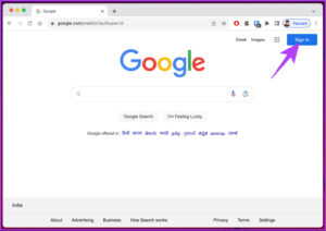 Comment changer le compte Google par défaut sur ordinateur et mobile ...