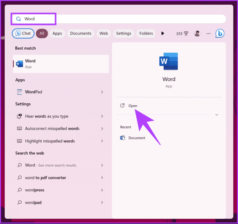 Comment ajouter un onglet Développeur au ruban dans Word | La meilleure ...