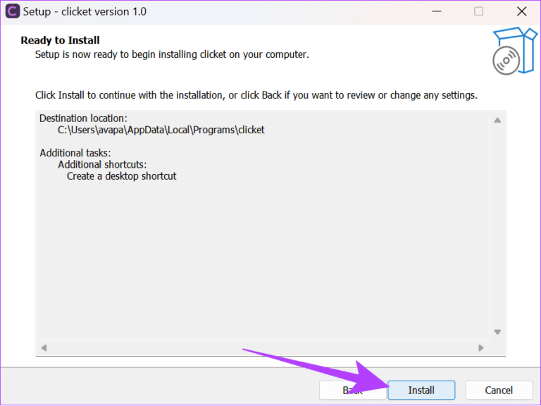 Como ativar ou desativar o som do clique do mouse no Windows 10 e 11 ...