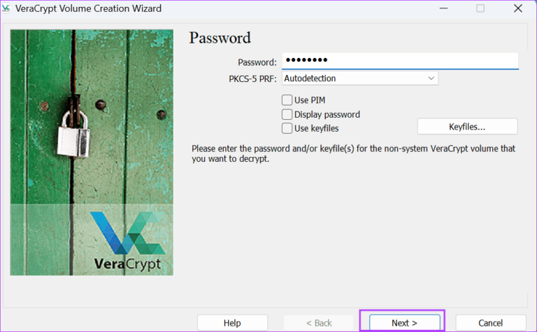 Comment crypter ou déchiffrer une clé USB sous Windows 10 et 11 | La meilleure maison