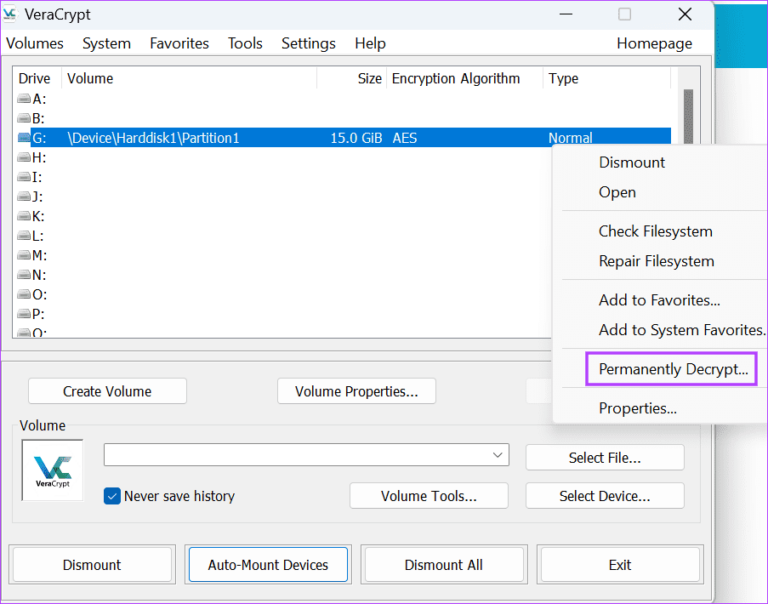Comment crypter ou déchiffrer une clé USB sous Windows 10 et 11 | La ...
