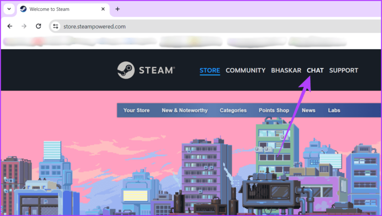 Cómo aparecer desconectado o invisible en Steam (sin estar conectado a ...