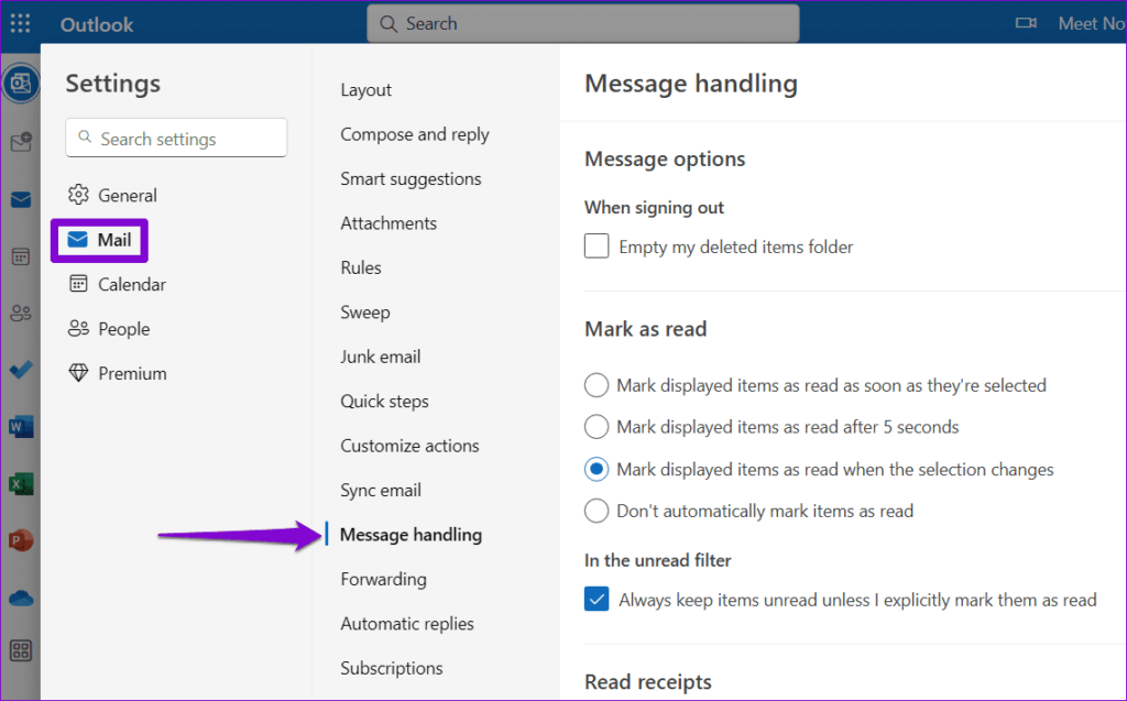 E-mails vertalen in Microsoft Outlook | Het beste huis